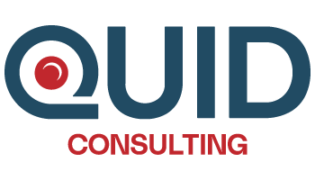 QUID CONSULTING - Soluzioni integrate per la tutela del patrimonio ...